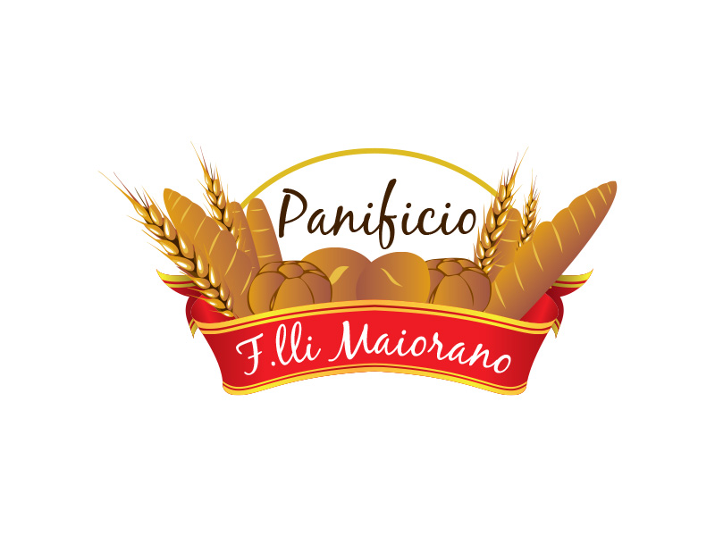 Ideazione Loghi Aziendali ed Immagine Coordinata